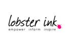 Lobster Ink | Web-lingo