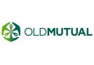 Old Mutual generic logo rgb DIGITAL A5 | Web-lingo