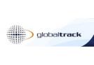 globaltrack | Web-lingo